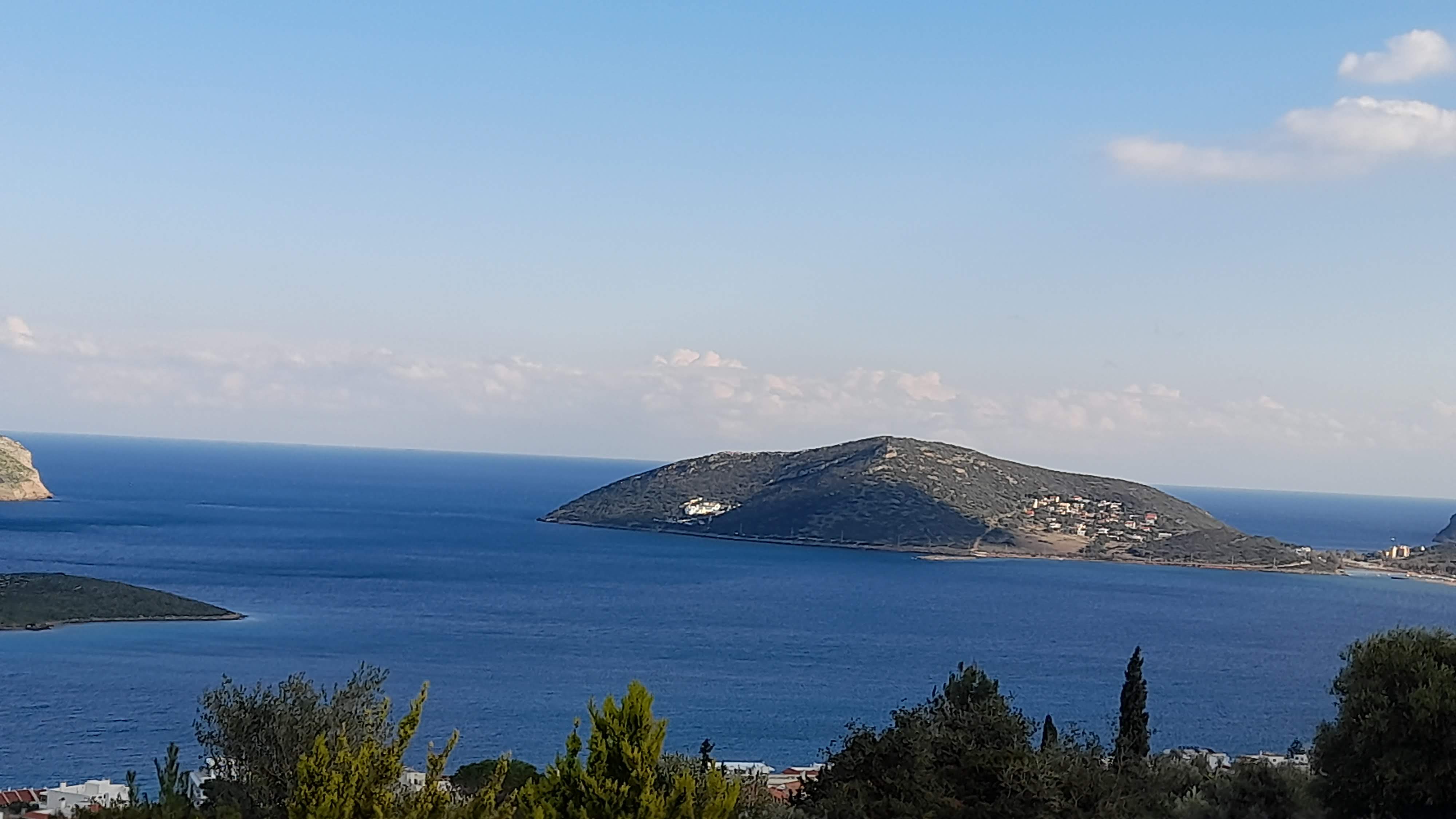 Real GB Estate – Μεσιτικό Γραφείο